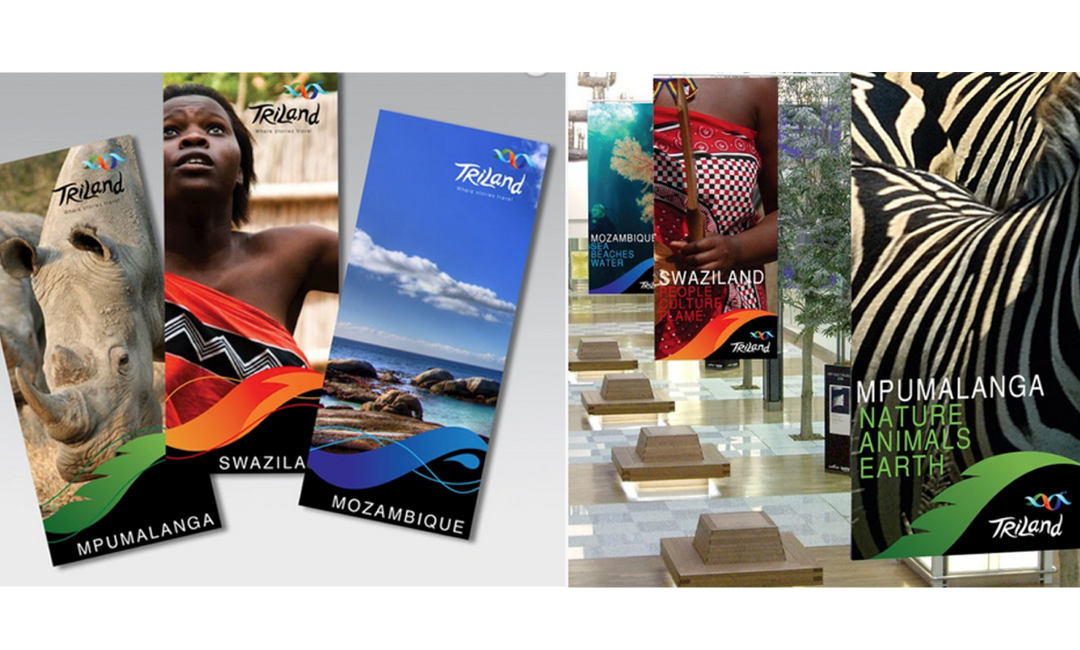 Believe | TRILAND Sudáfrica / Lanzamiento de nuevo y exótico destino ...