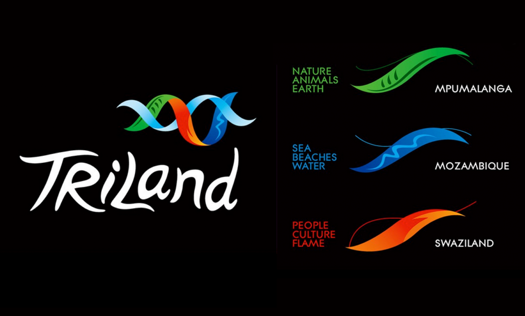 Believe | TRILAND Sudáfrica / Lanzamiento de nuevo y exótico destino ...